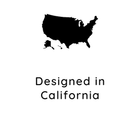 Prevent Bed Sores - Pressure Ulcers & Wounds | Prevention & Treatment ...