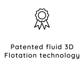 Prevent Bed Sores - Pressure Ulcers & Wounds | Prevention & Treatment ...