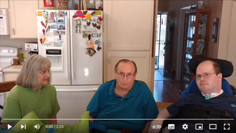 PURAP by PRS Medical | Patented Liquid-Layer Cushions & Mattress Pad