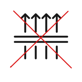 PURAP by PRS Medical | Patented Liquid-Layer Cushions & Mattress Pad