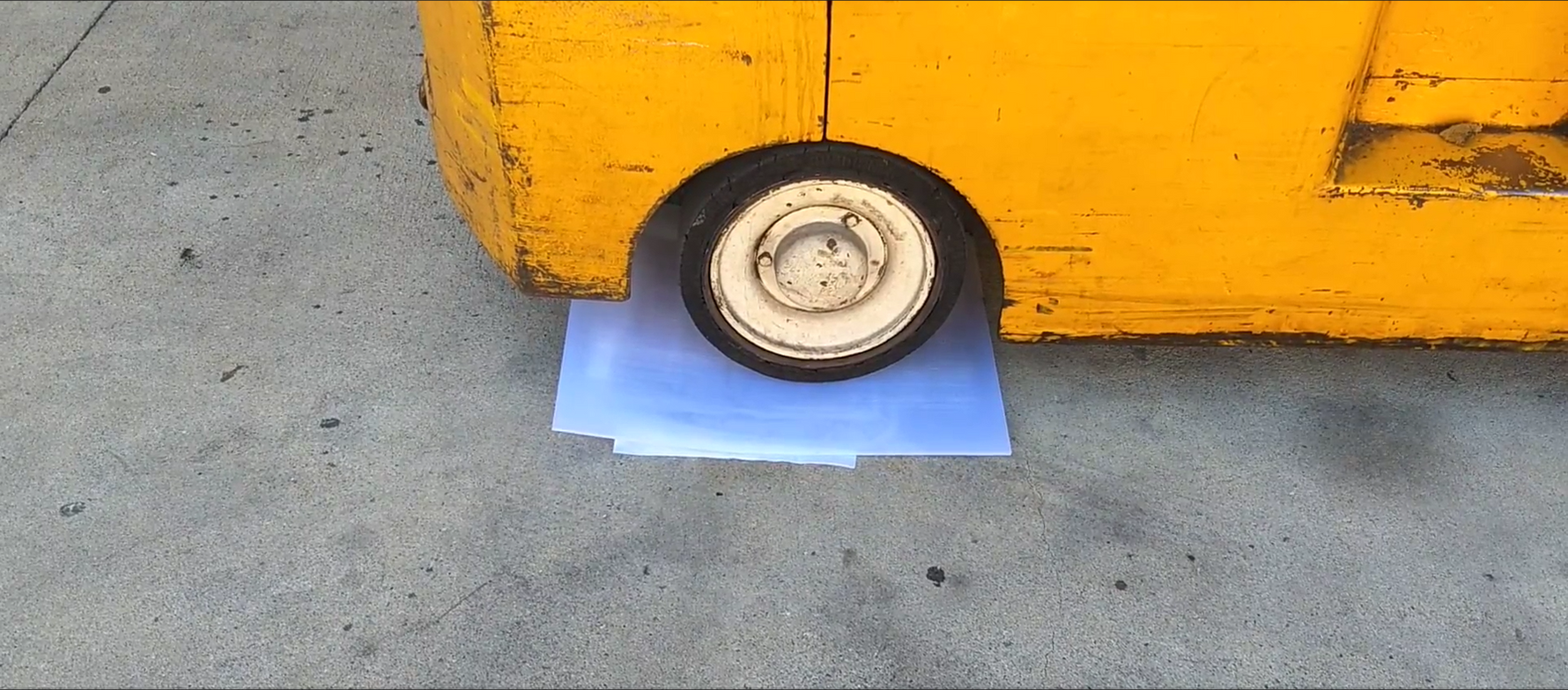 PURAP by PRS Medical | Patented Liquid-Layer Cushions & Mattress Pad