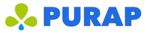 PURAP Liquid & Air Layer Wheelchair Cushion for Pressure Relief & Beds