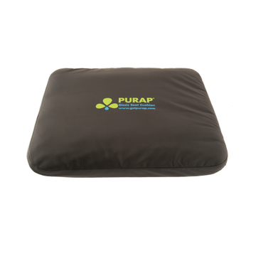 Products – PURAP