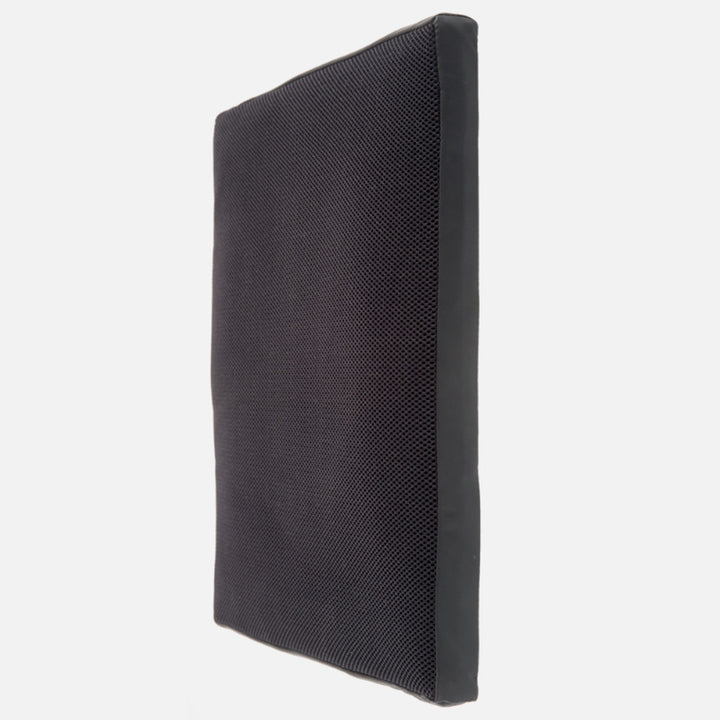 PURAP by PRS Medical | Patented Liquid-Layer Cushions & Mattress Pad