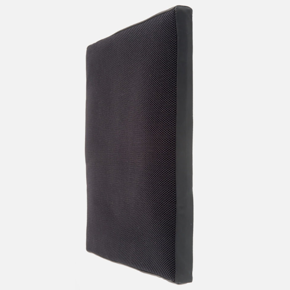 PURAP by PRS Medical | Patented Liquid-Layer Cushions & Mattress Pad
